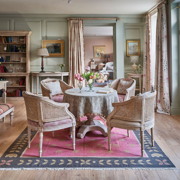 Harrogate – Susie Watson Designs