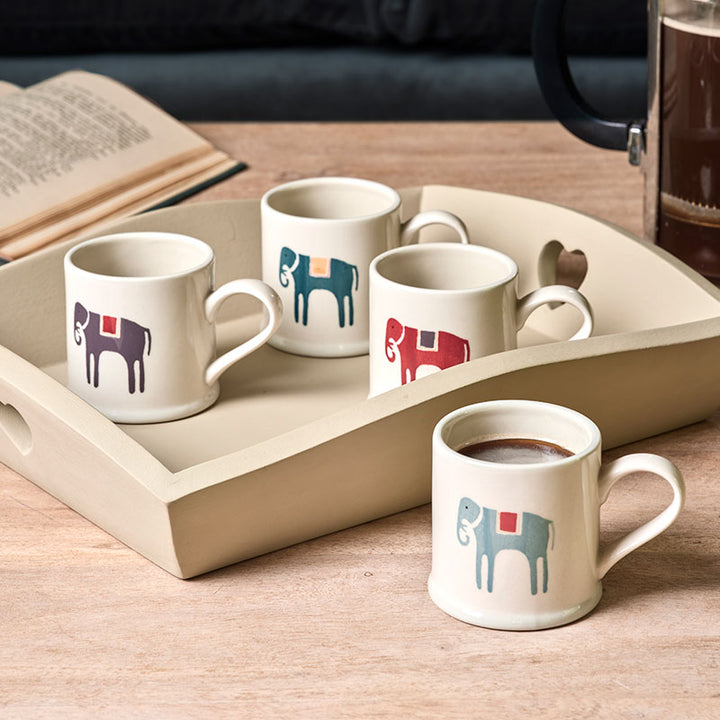 Mugs – Susie Watson Designs