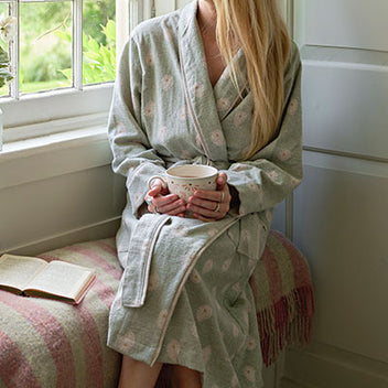 Pitchers – Susie Watson Designs