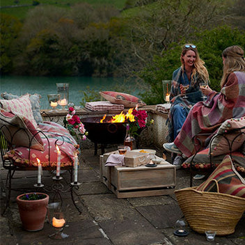 Pitchers – Susie Watson Designs