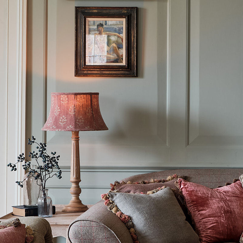 Paint – Susie Watson Designs