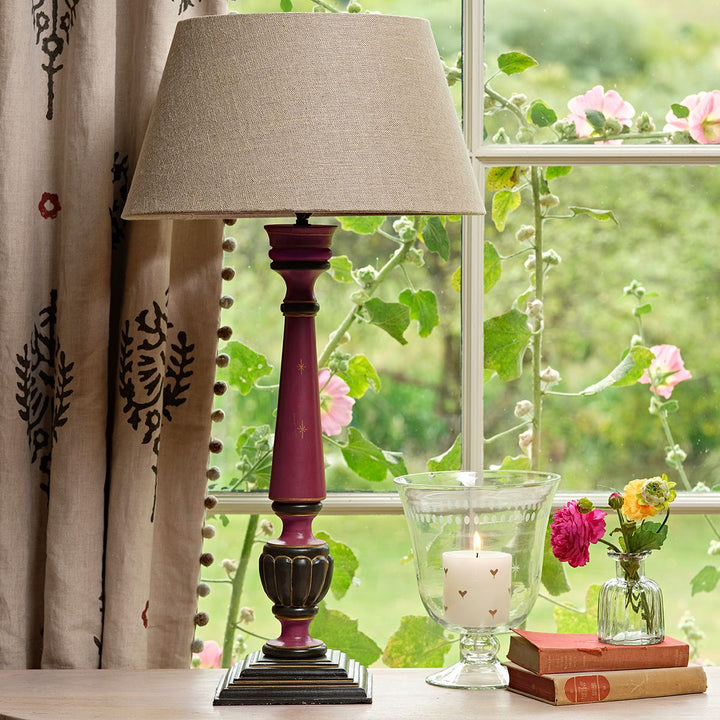 Lighting – Susie Watson Designs