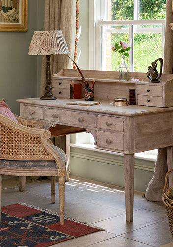 Gallery – Sitting Rooms – Susie Watson Designs