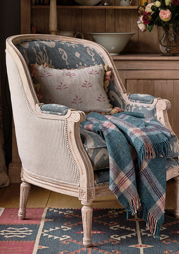 Our Stores – Susie Watson Designs