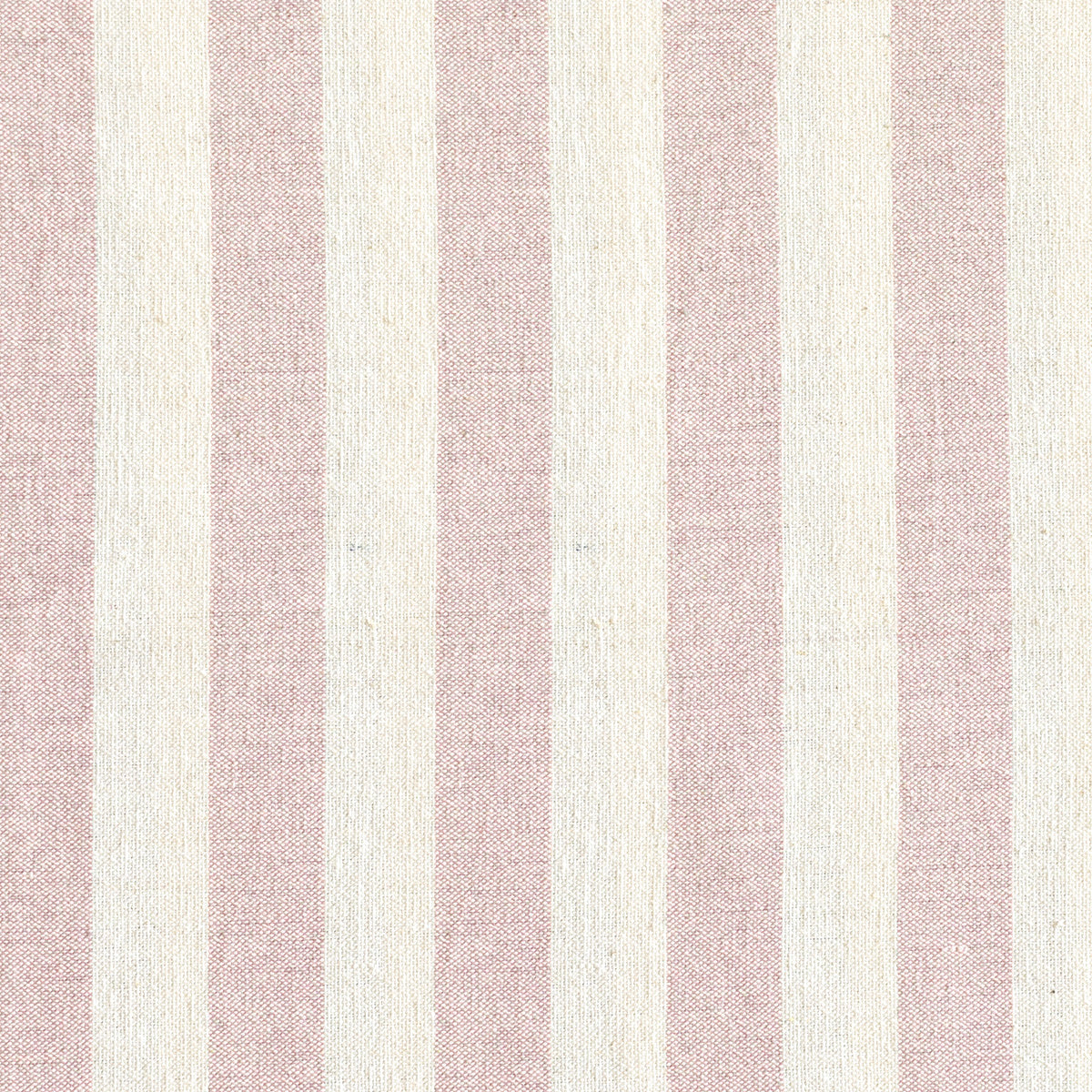 Stripes – Susie Watson Designs