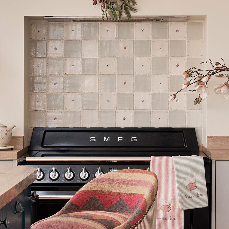 Tiles – Susie Watson Designs