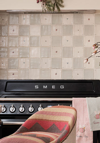 Our Stores – Susie Watson Designs