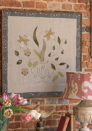 Our Stores – Susie Watson Designs