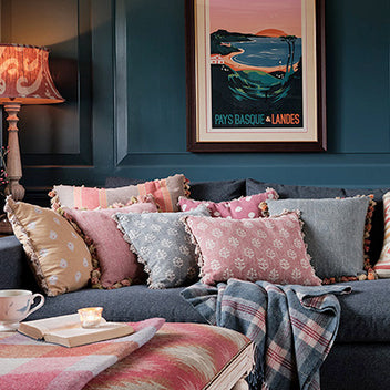 Harrogate – Susie Watson Designs