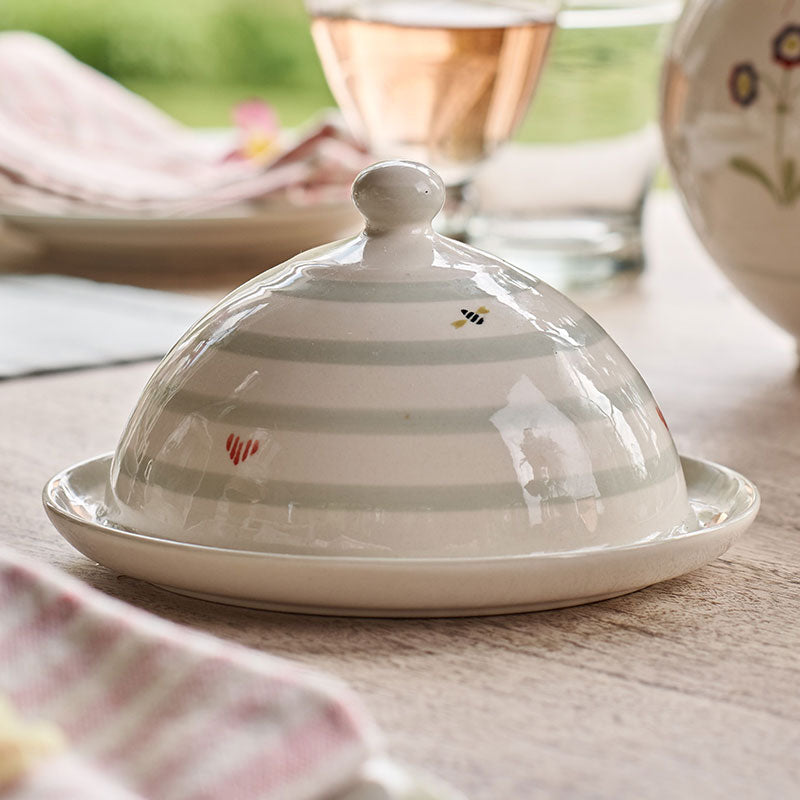 Table Top Essentials – Susie Watson Designs