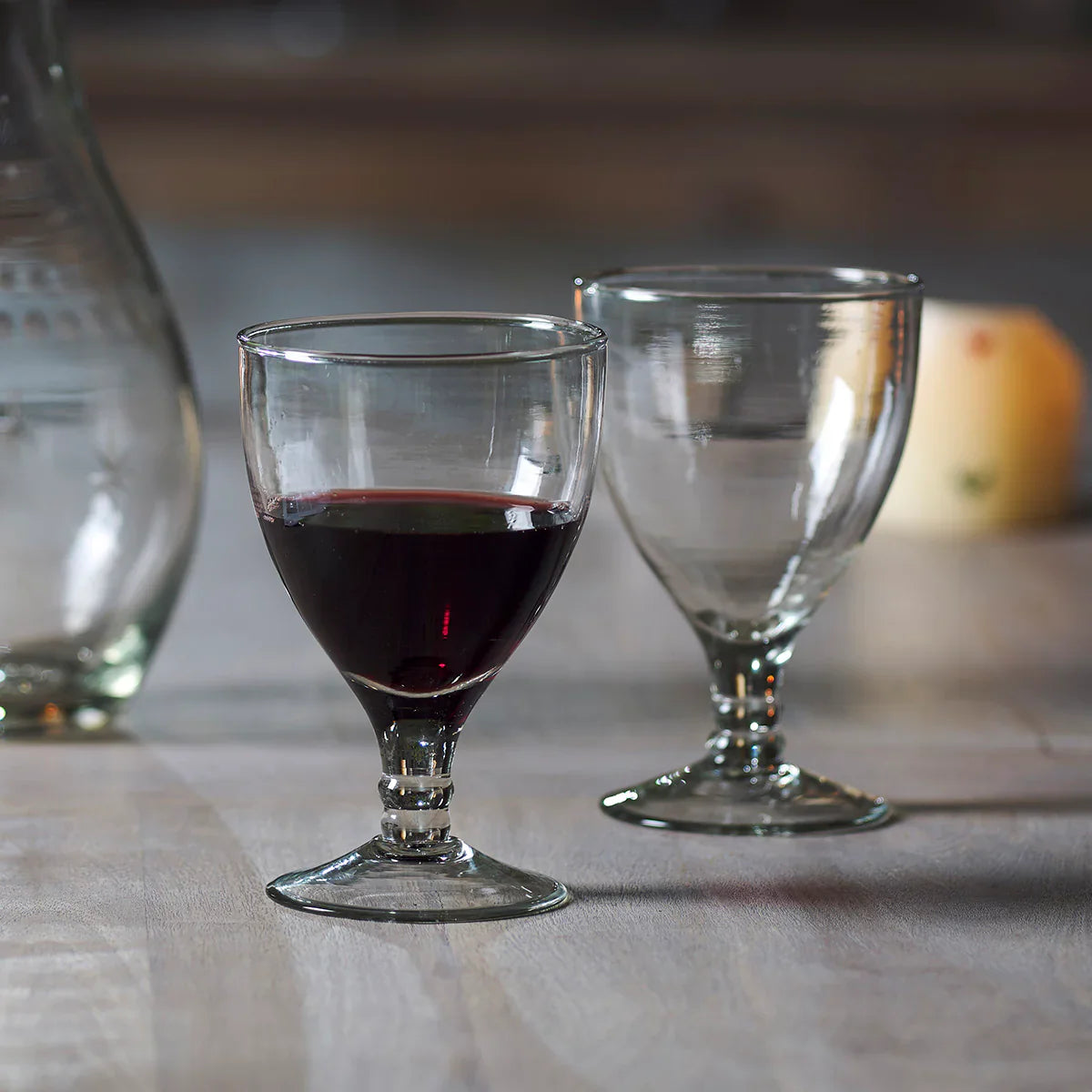 Glass – Susie Watson Designs