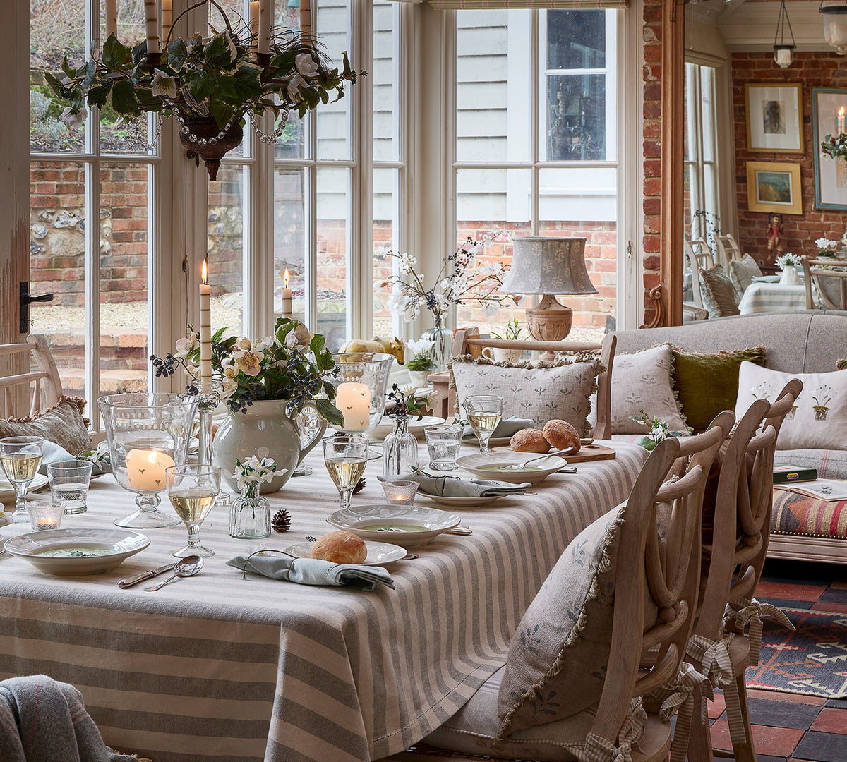 Susie Watson Designs