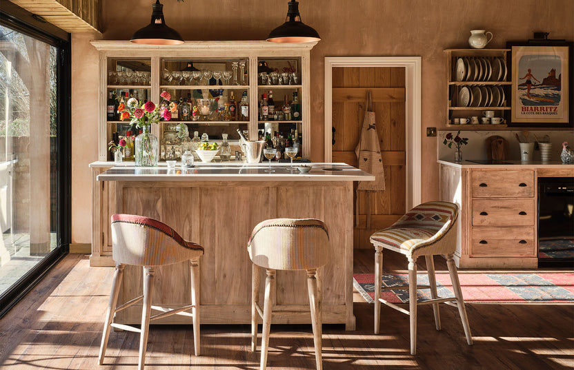 Design Service – Susie Watson Designs