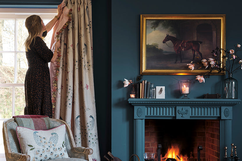 Susie Watson Designs