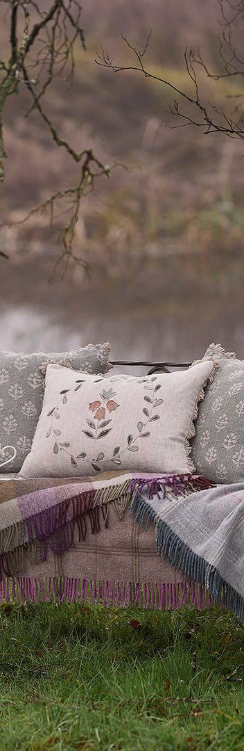 Susie Watson Designs