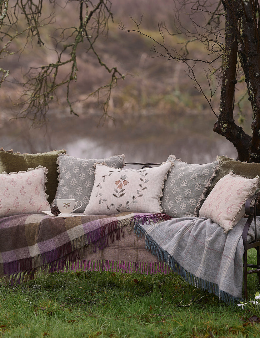 Susie Watson Designs