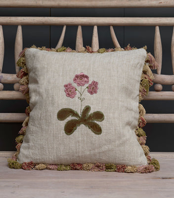 Embroidered – Susie Watson Designs