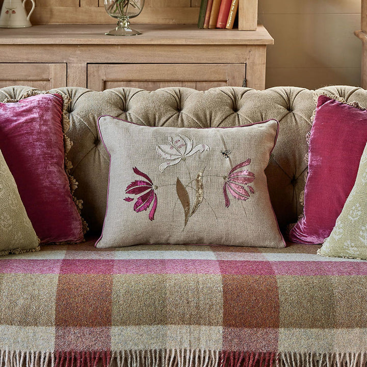 Gallery – Susie Watson Designs