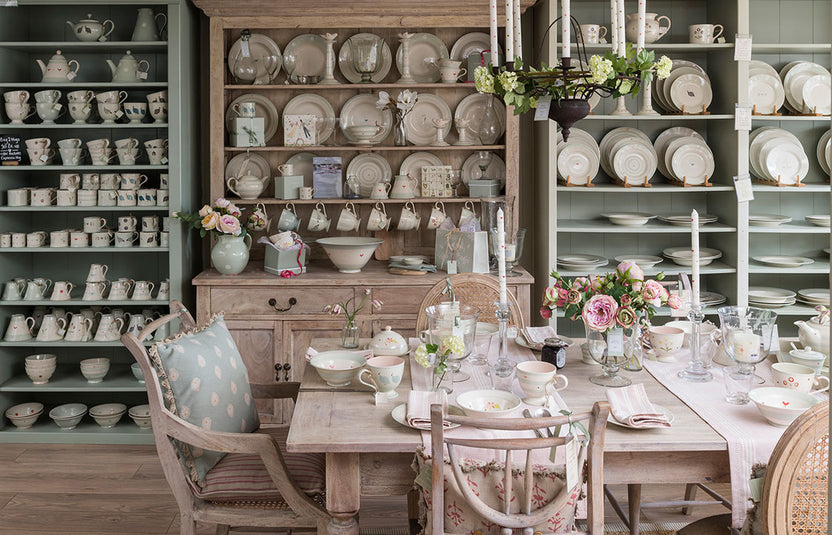 Alresford – Susie Watson Designs