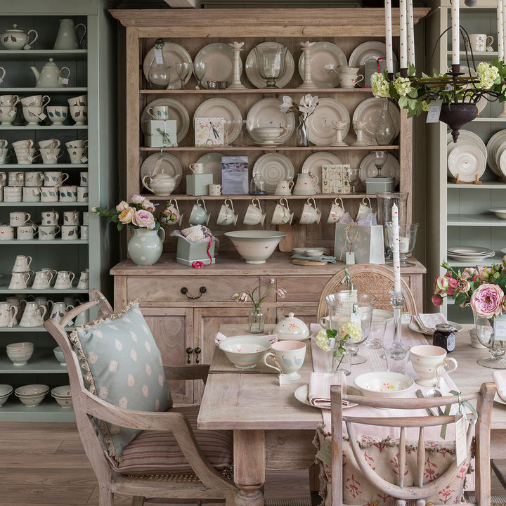 Our Stores – Susie Watson Designs