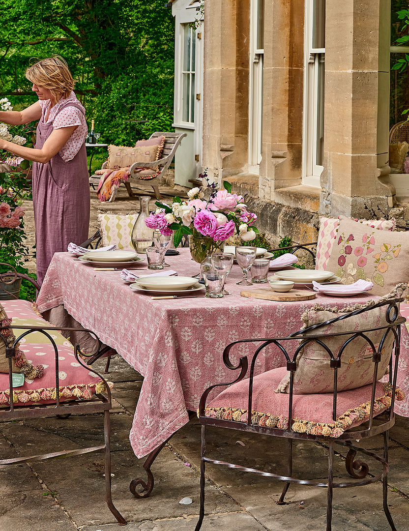 Susie Watson Designs