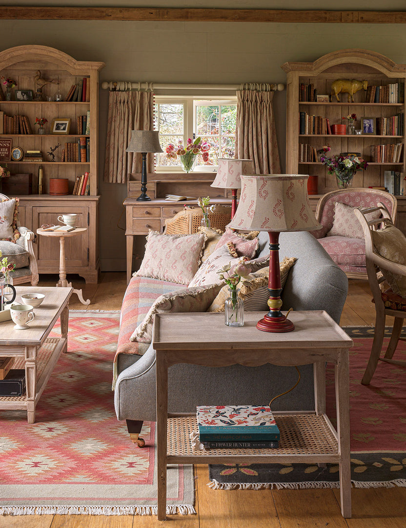 Susie Watson Designs