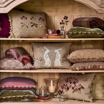 Our Stores – Susie Watson Designs