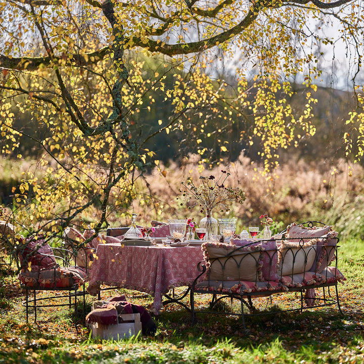 Gallery – Susie Watson Designs