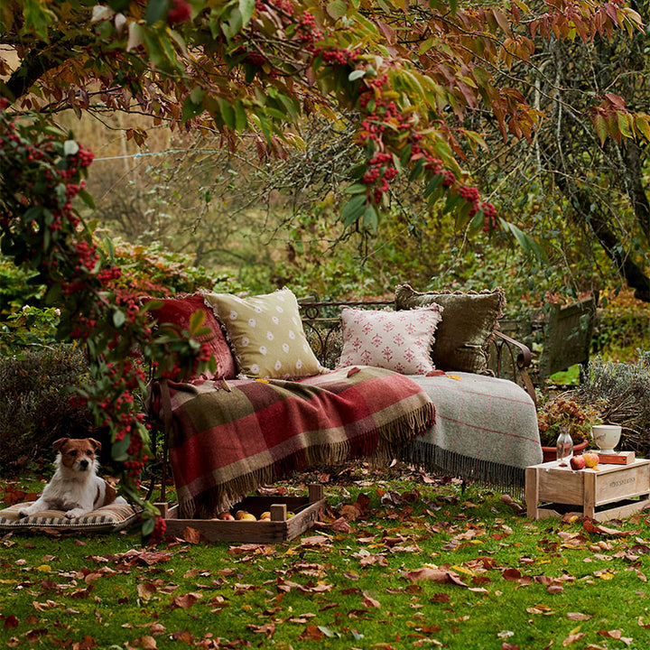 Gallery – Susie Watson Designs