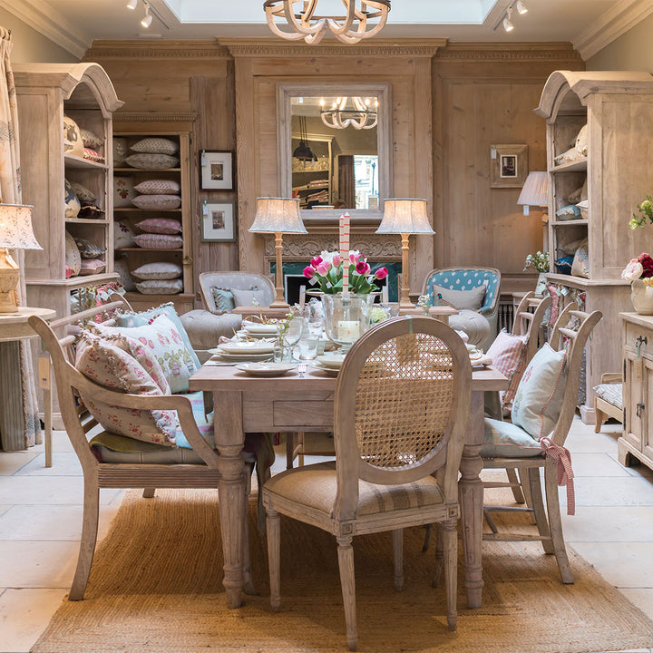 Our Stores – Susie Watson Designs