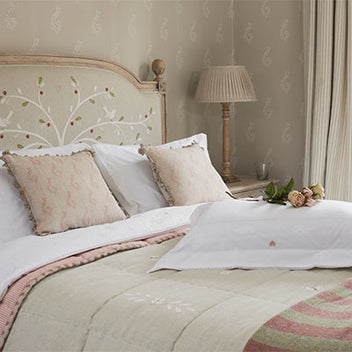 Our Stores – Susie Watson Designs