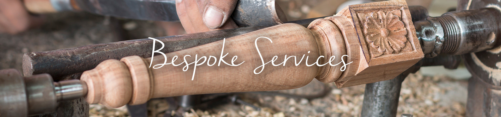 Bespoke Services – Susie Watson Designs