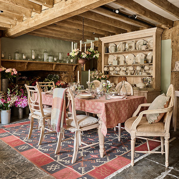 Our Stores – Susie Watson Designs