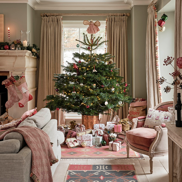 Gallery – Susie Watson Designs