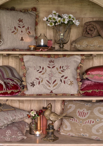 Our Stores – Susie Watson Designs