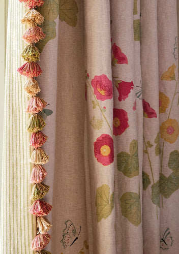 Our Stores – Susie Watson Designs