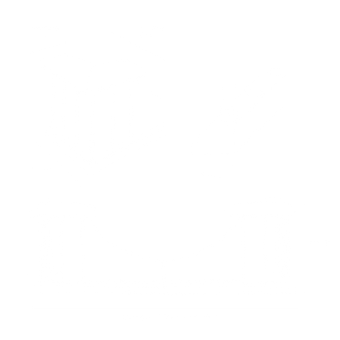 Kilim Fender | Susie Watson Designs