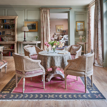 Our Stores – Susie Watson Designs