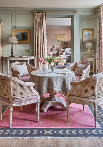 Our Stores – Susie Watson Designs