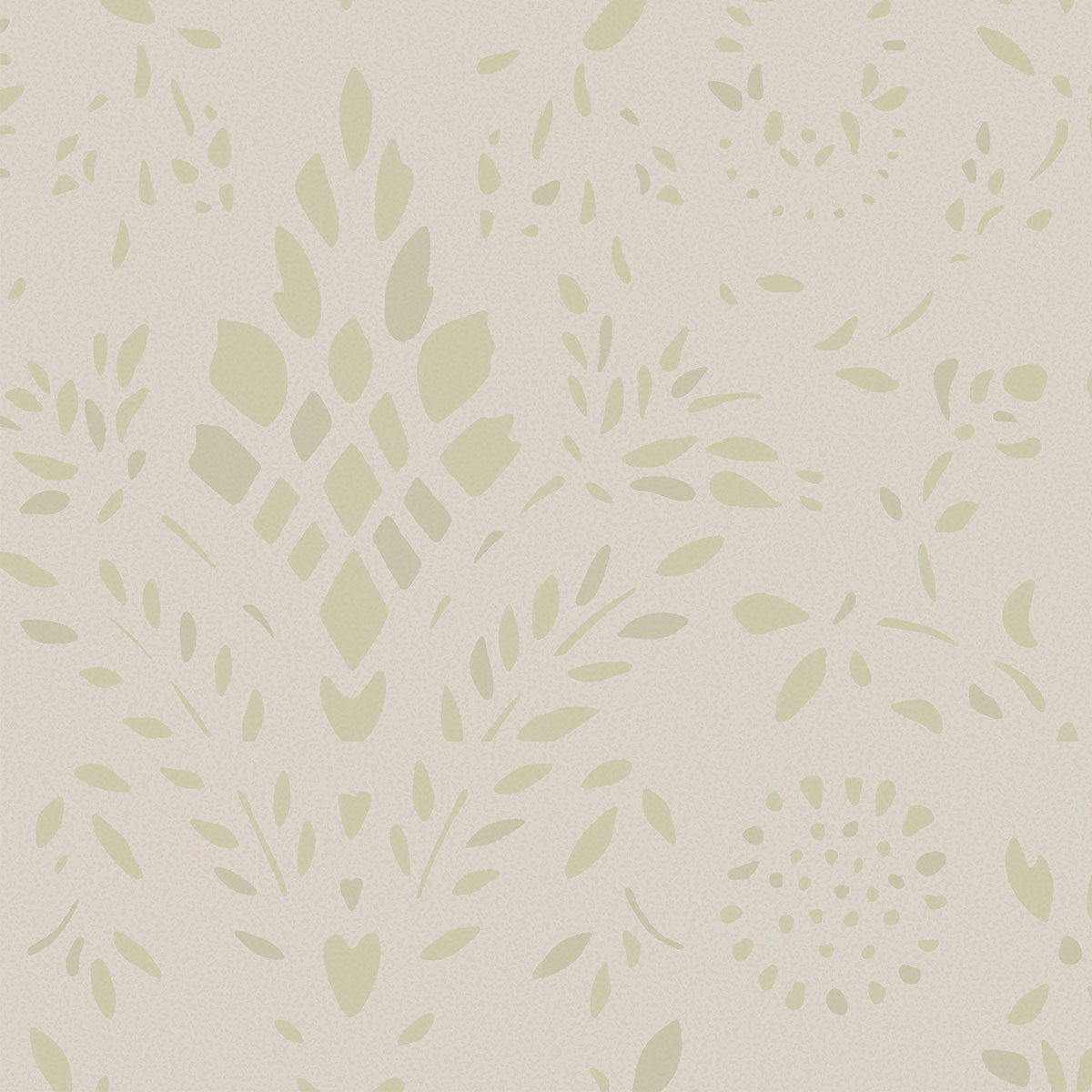 Catkin Large Maja Wallpaper – Susie Watson Designs