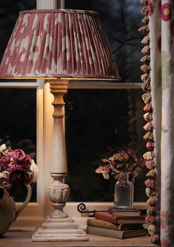 Gallery – Sitting Rooms – Susie Watson Designs