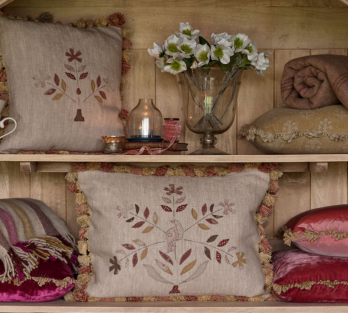 Susie Watson Designs
