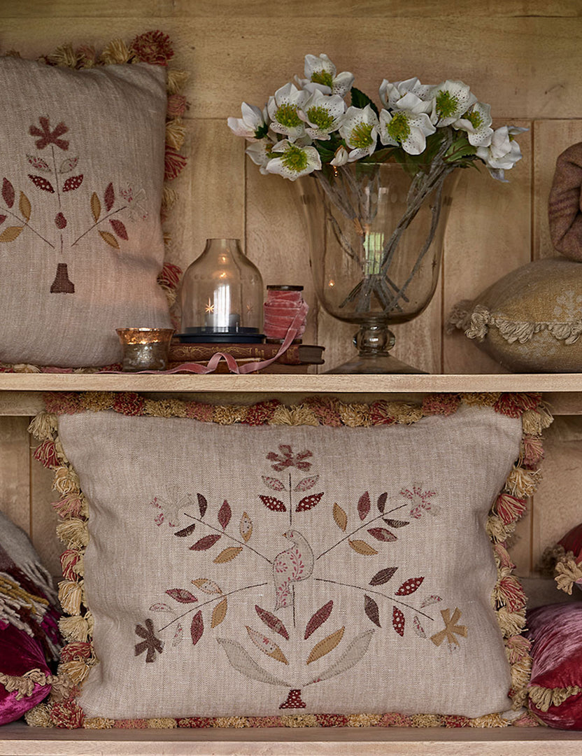 Susie Watson Designs