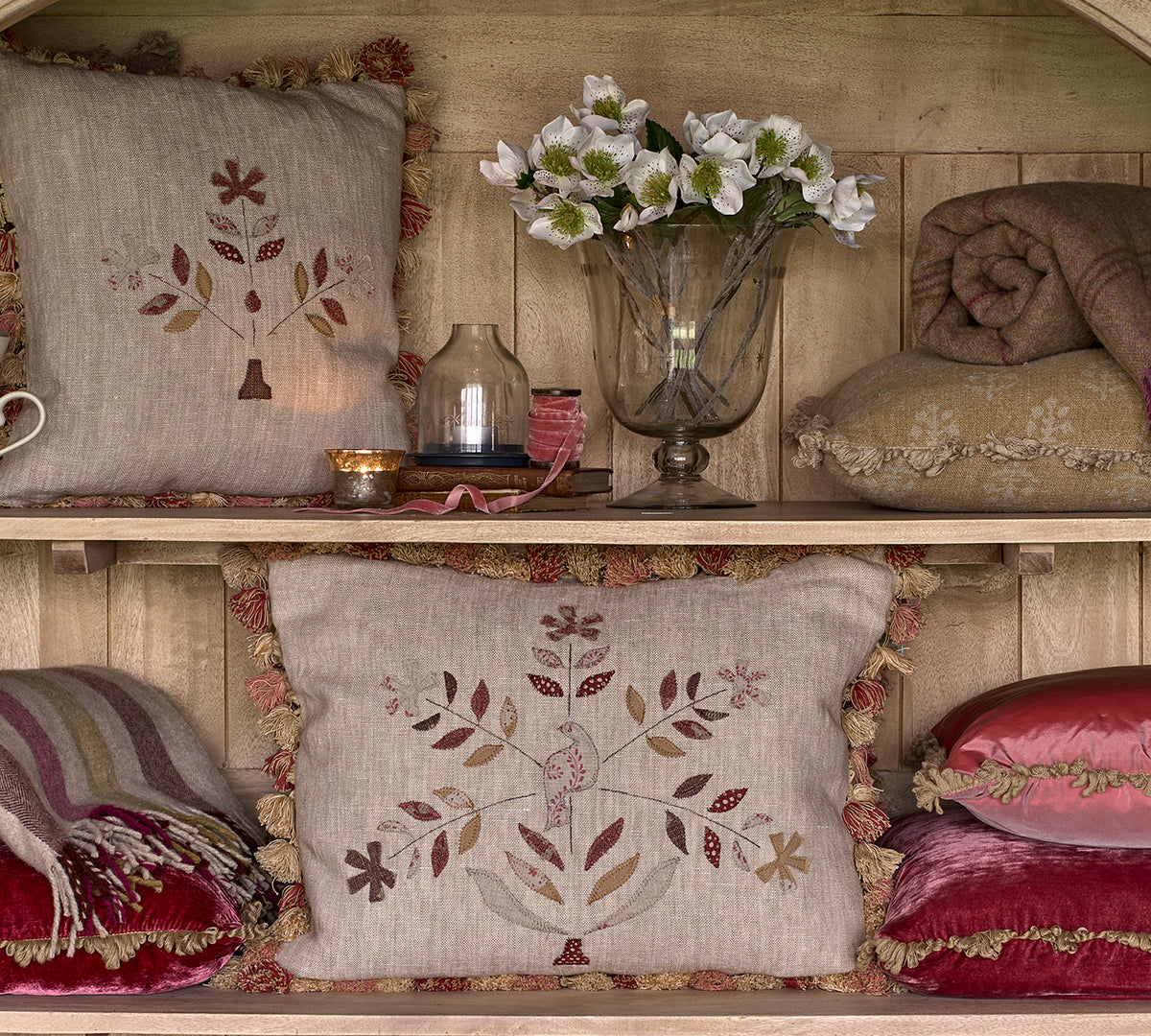 Susie Watson Designs