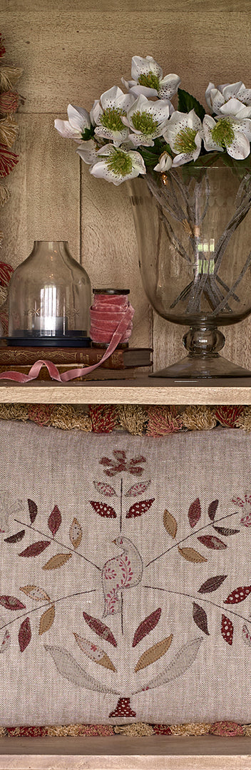 Susie Watson Designs