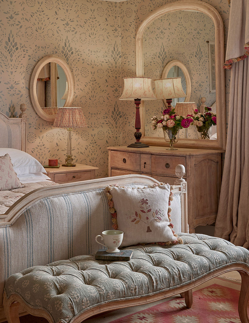 Susie Watson Designs