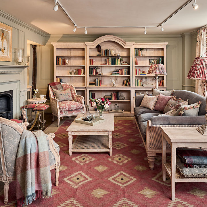 Our Stores – Susie Watson Designs