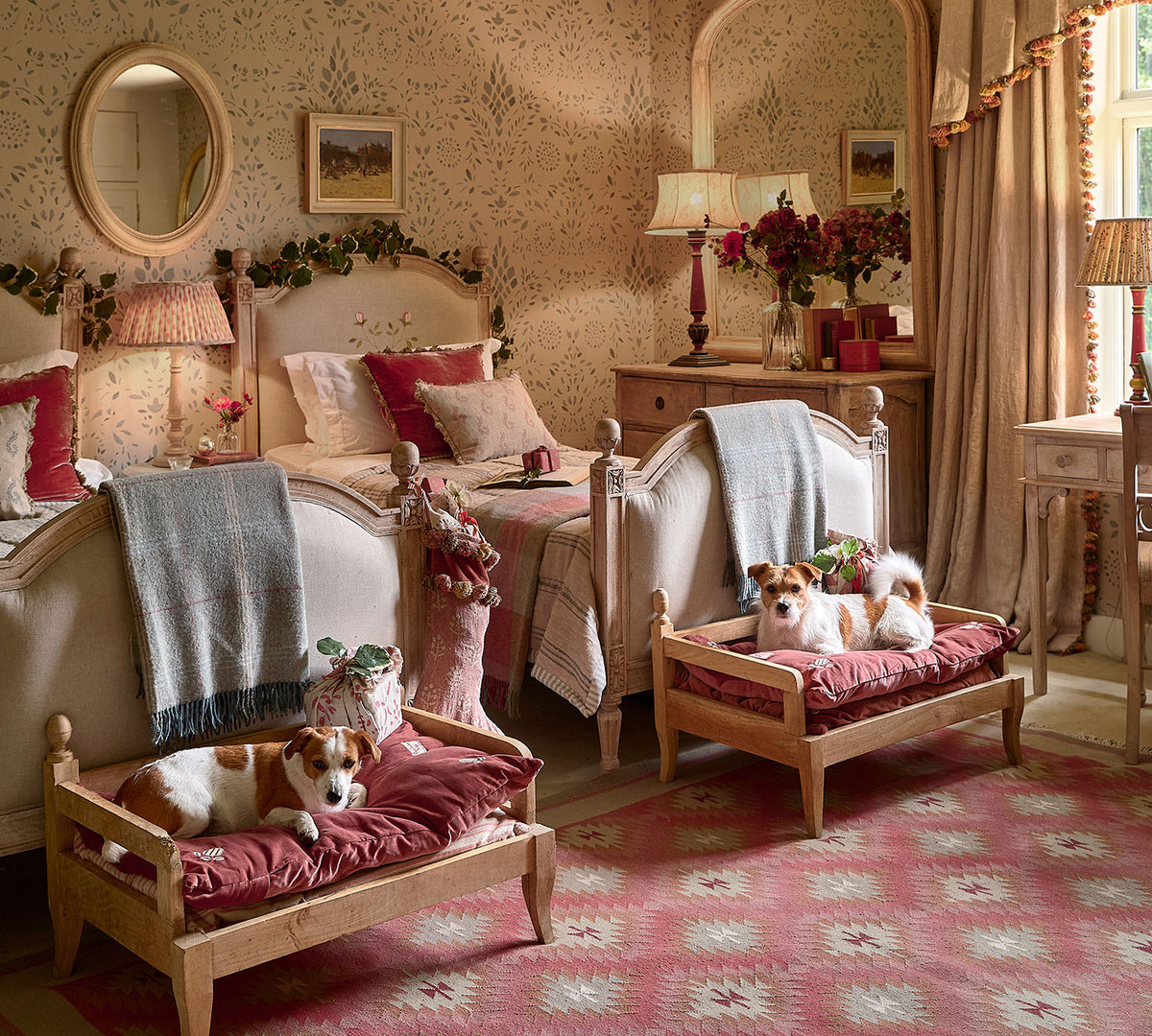 Susie Watson Designs