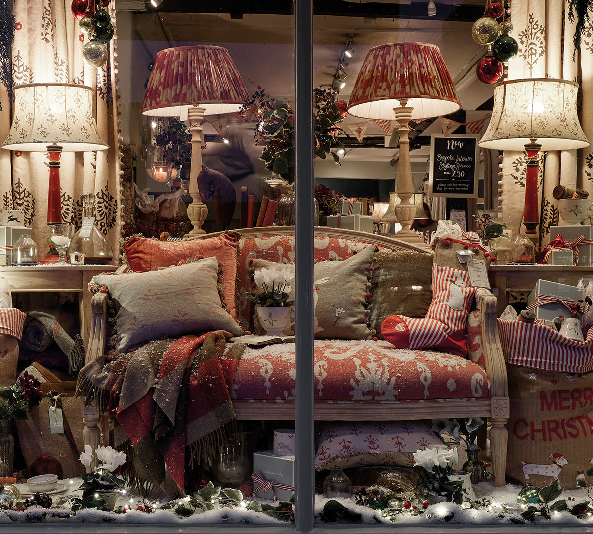 Susie Watson Designs