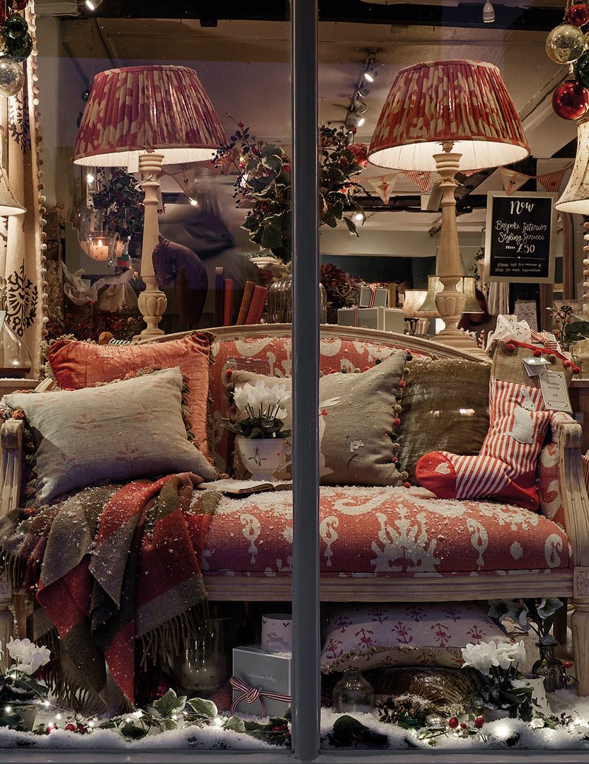 Susie Watson Designs